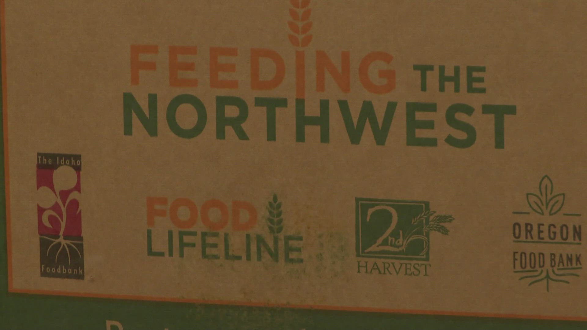 Colorado braces for SNAP cuts in Trump's new bill | 9news.com