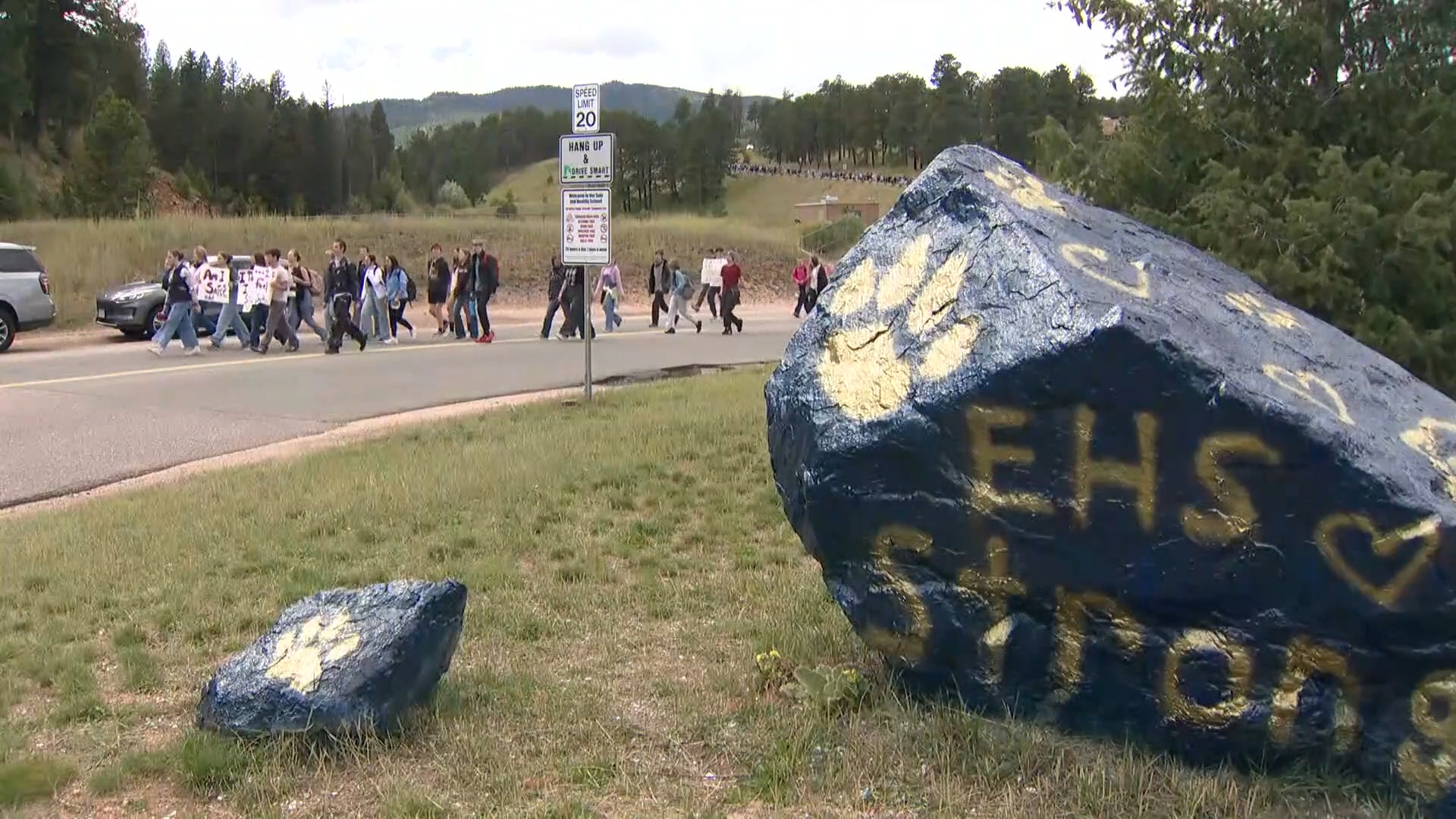 Colorado drug trafficking operation detailed after investigation ...