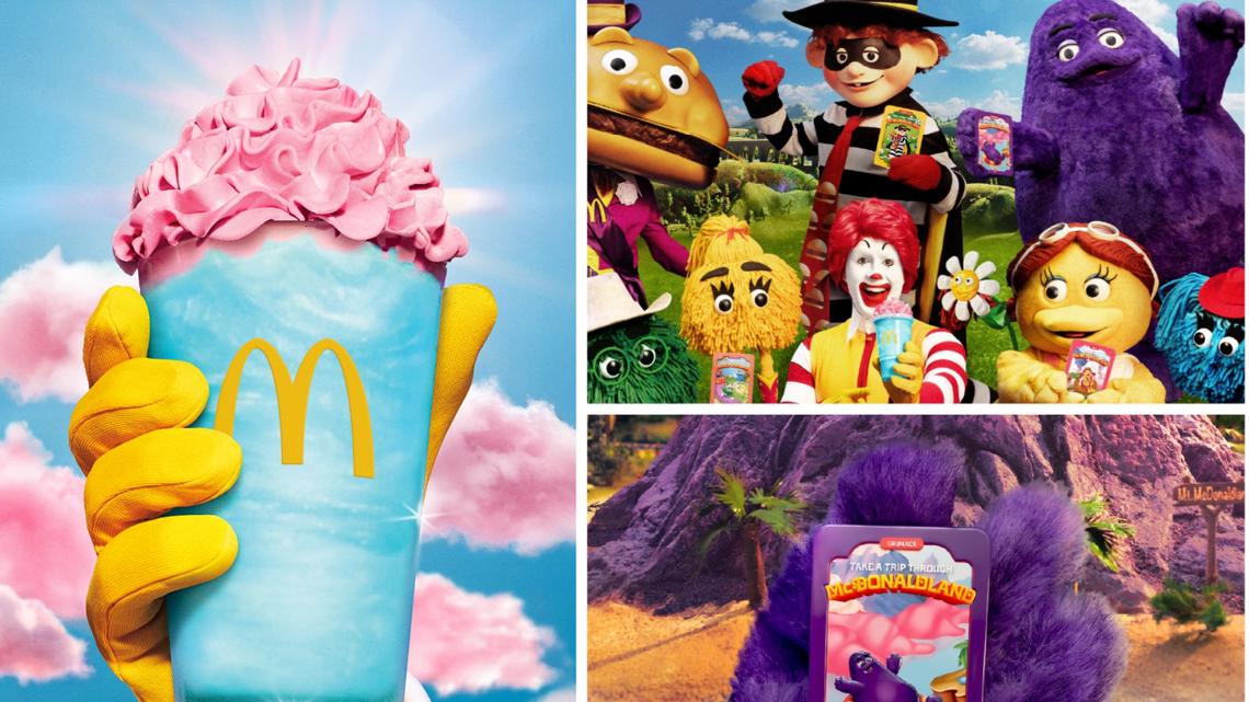 Celestial Seasonings brings back Colorado tea tour after 3 years ...