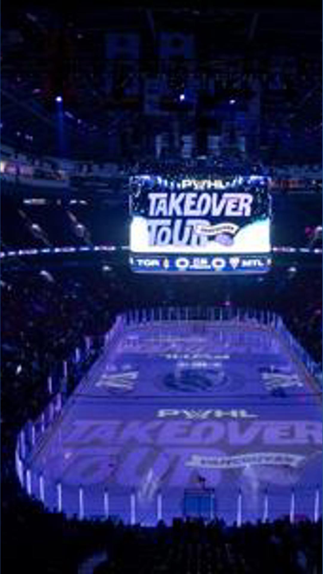 2 games announced in Denver as PWHL expands neutral site game schedule ...