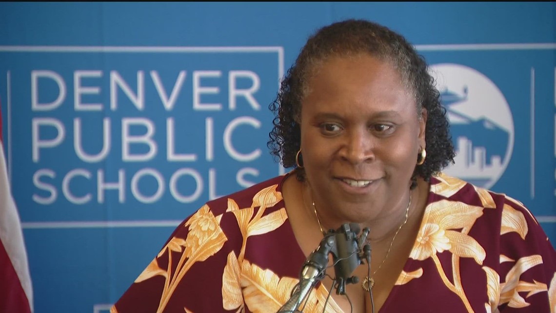 More whistleblowers come forward on McAuliffe room | 9news.com