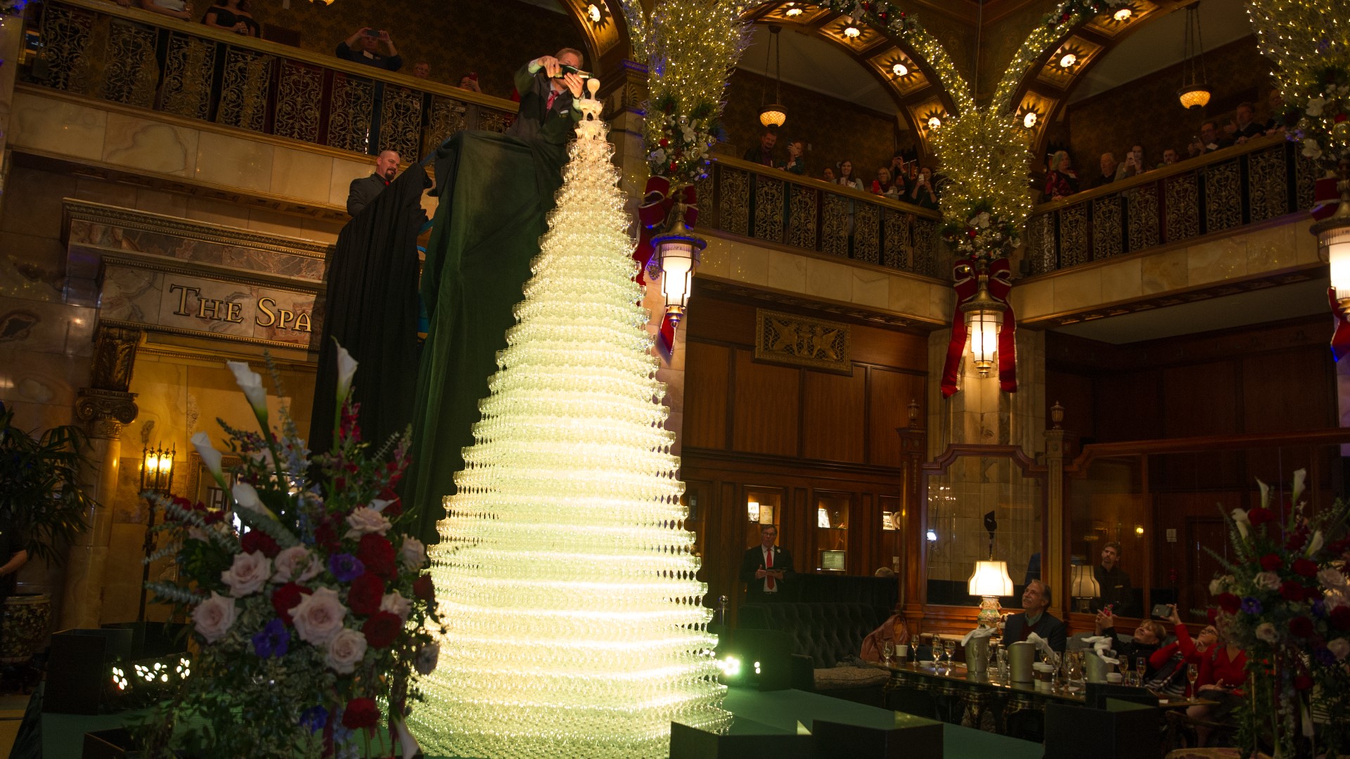 9 Things to do in Denver & Colorado this Veterans Day weekend - Economy ...