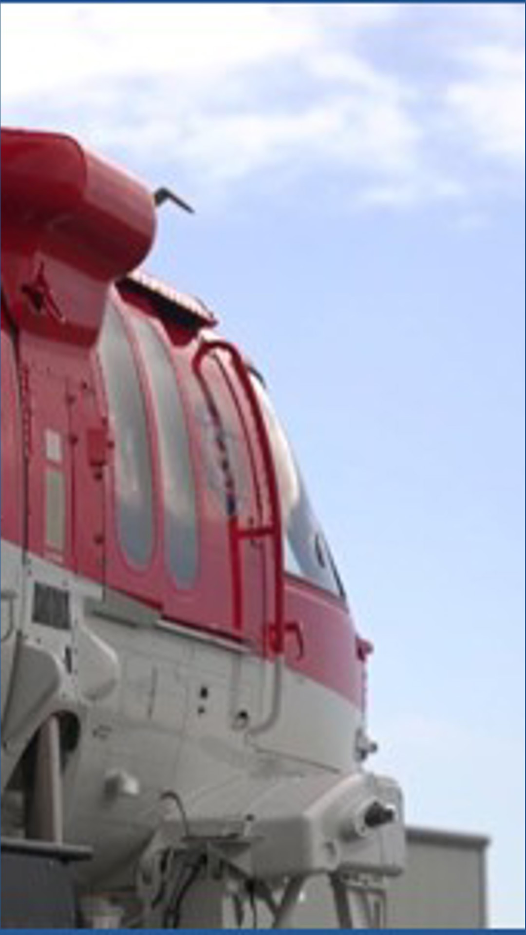 Colorado's $57 million firefighting helicopter program plagued by ...
