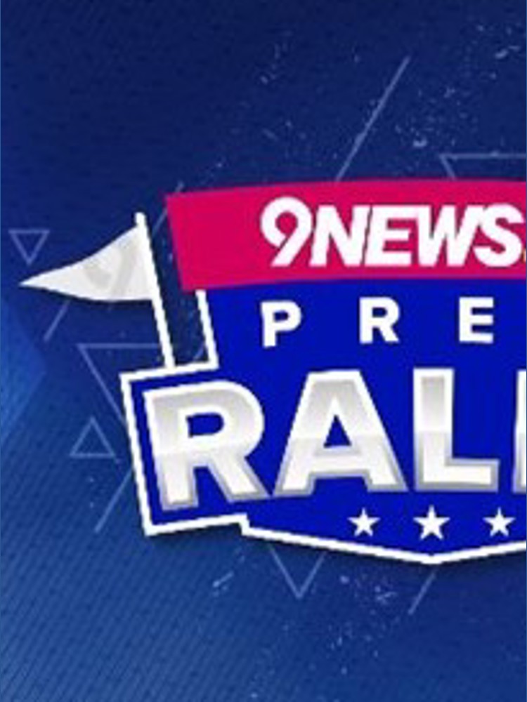 Firestone facing $200K unpaid water bills dispute | 9news.com