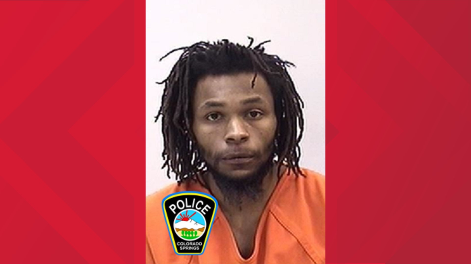 UCCS hires 2 former US attorneys to review deadly shooting | 9news.com