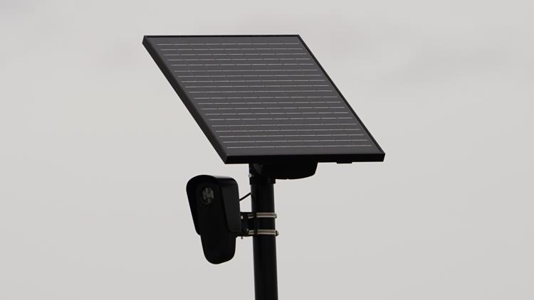 Denver dumps Flock, awards location tracking camera contract to Axon ...