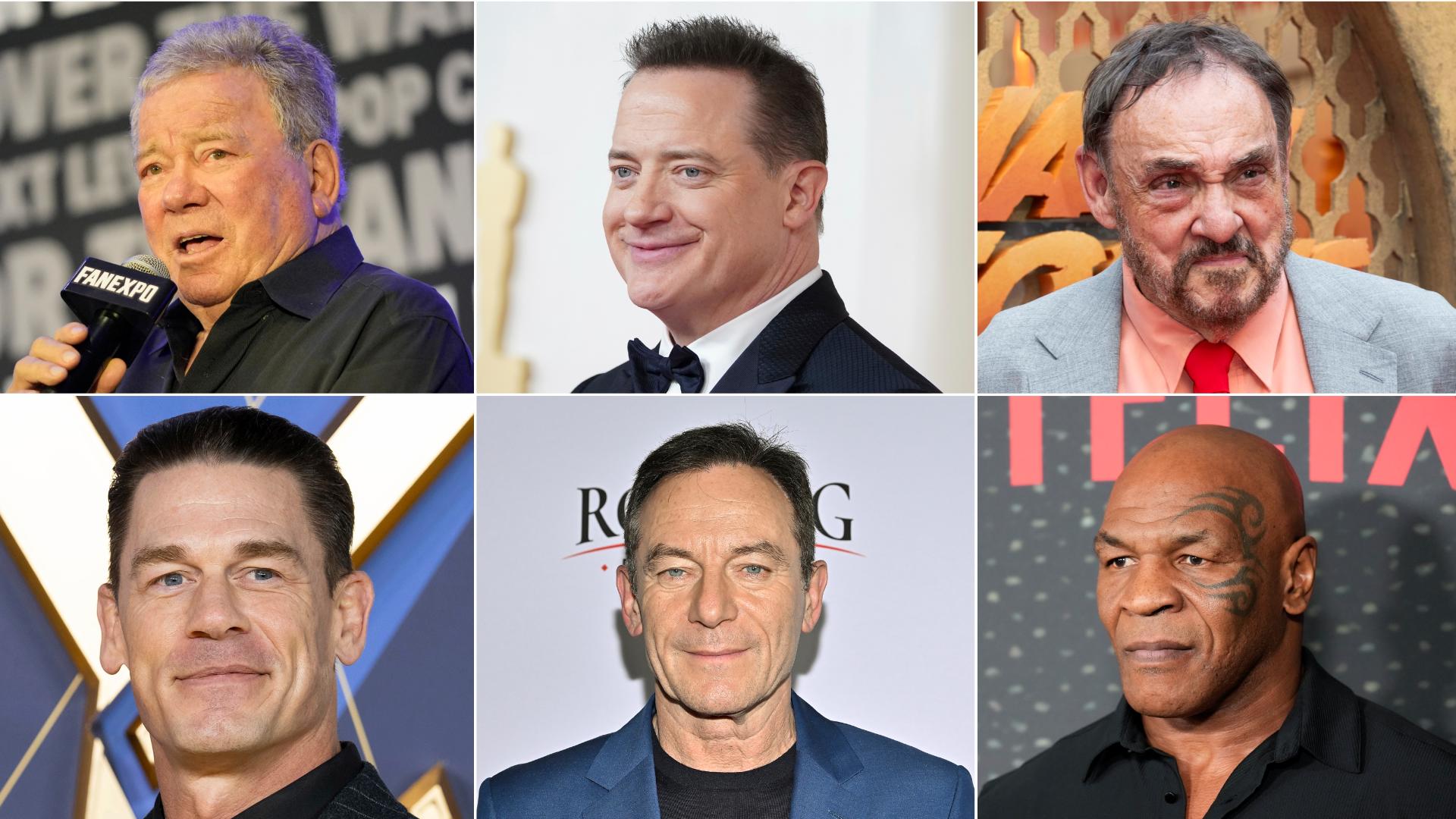 What is going to happen to the old VA hospital in Denver? | 9news.com