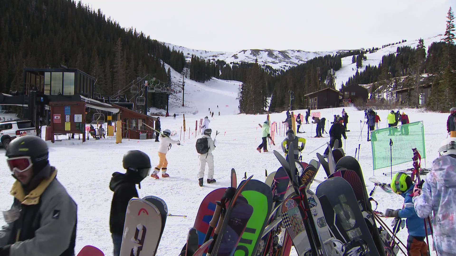 Ravens rule Lamar Jackson out for Saturday night's must-win game at ...