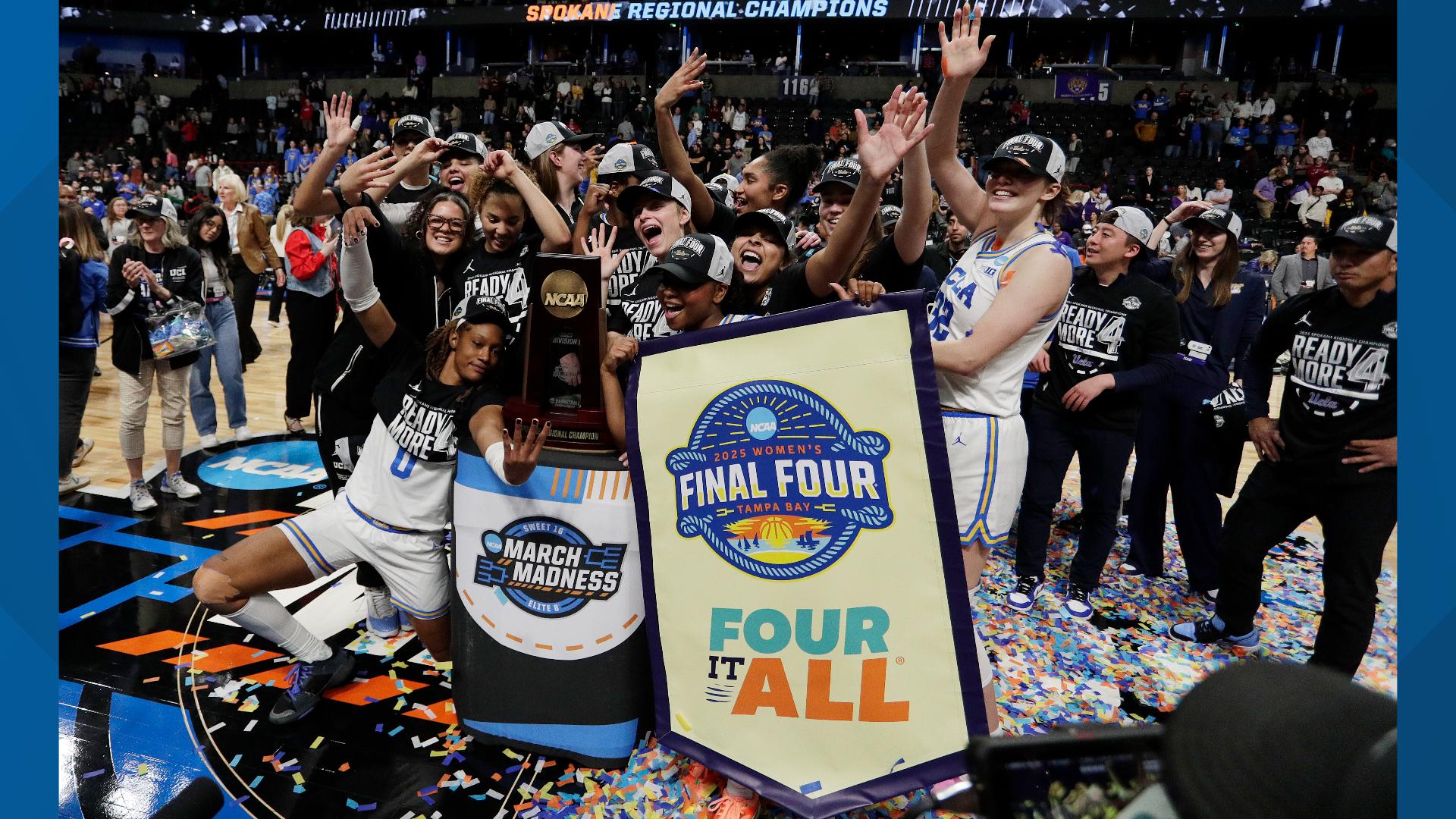 Rayful Edmond III dies in halfway house in Florida | 9news.com