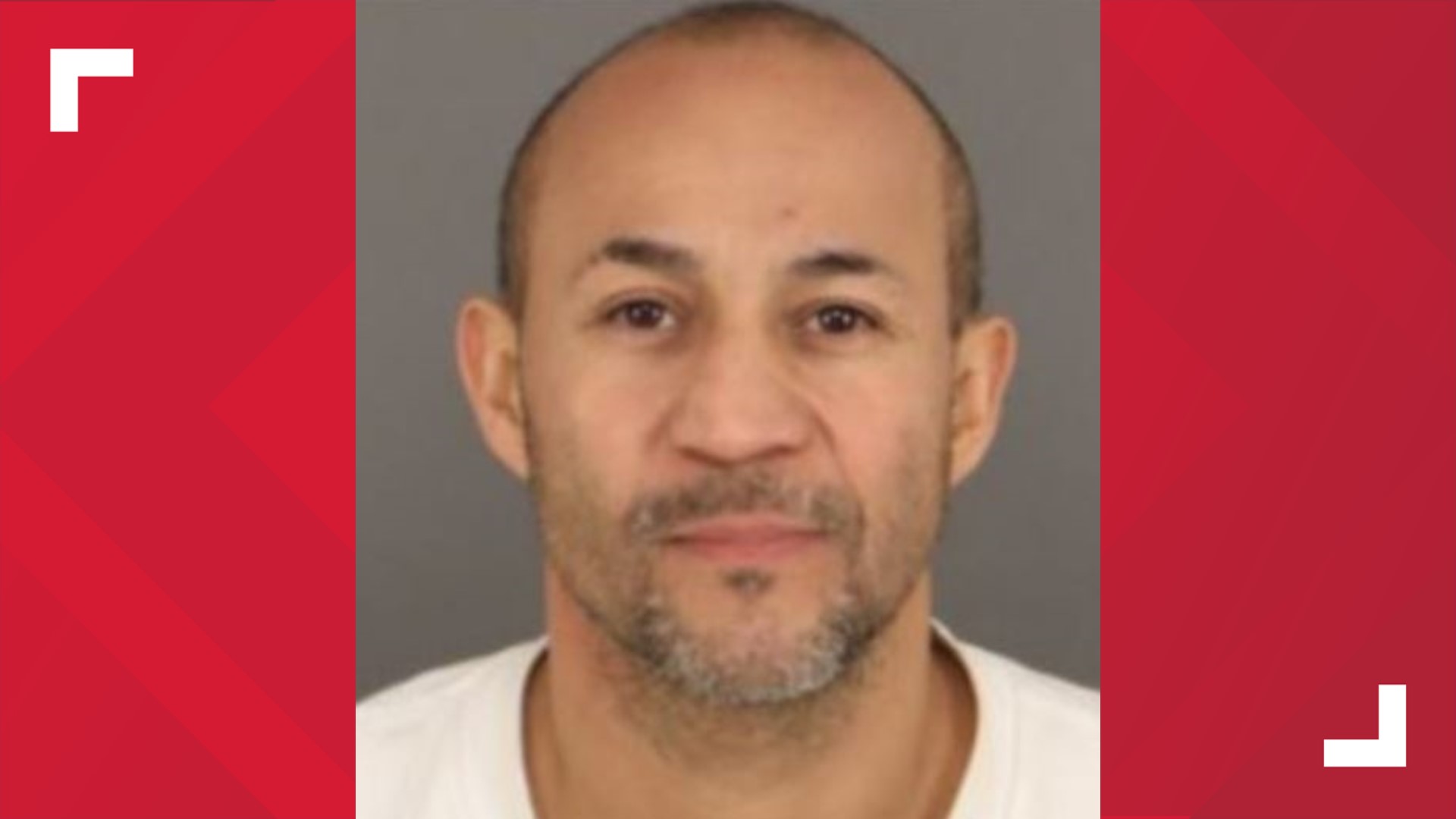 Aurora man sentenced in second murder case | 9news.com