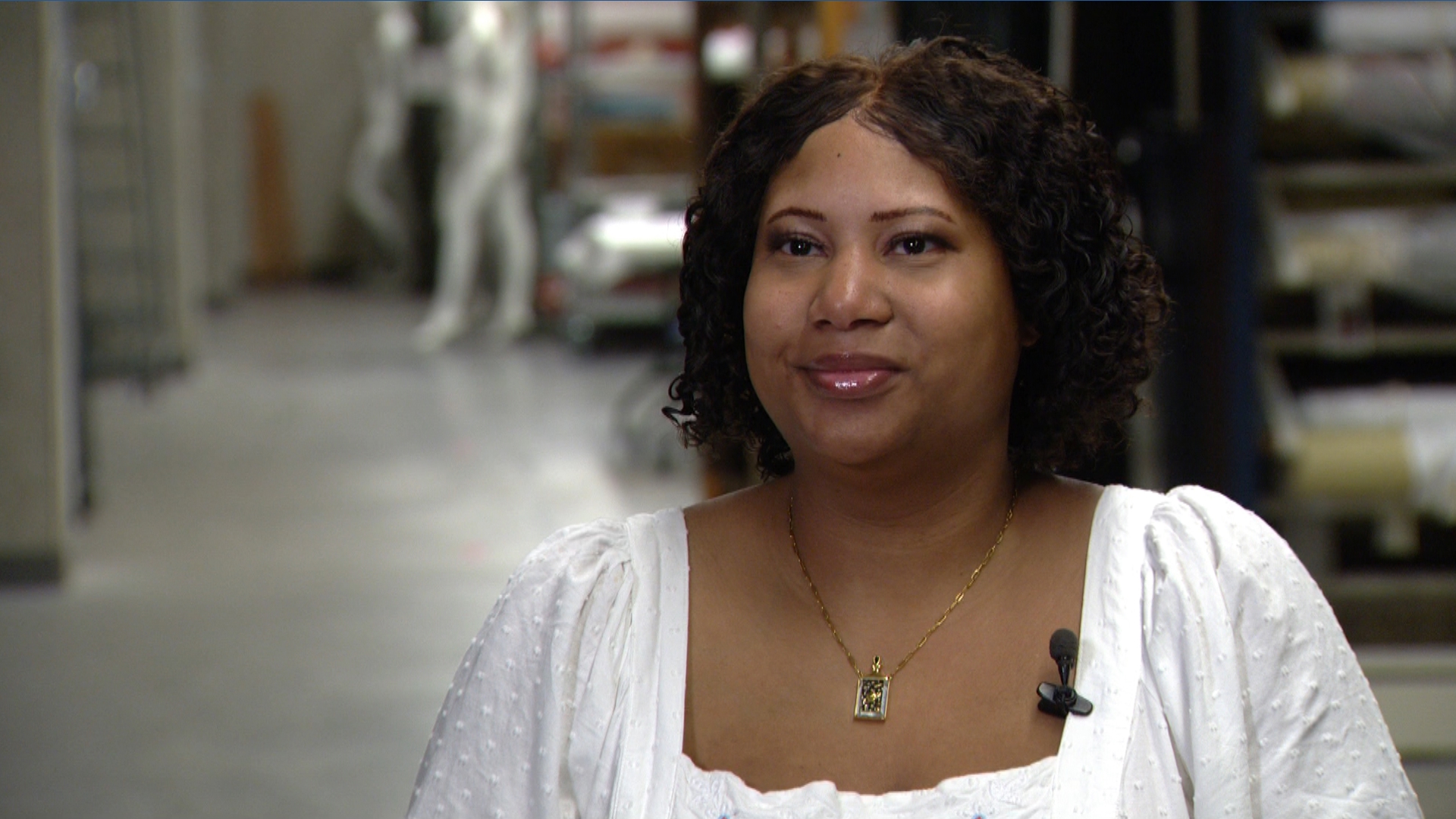 Historic founding documents to land in Denver as part of 'Freedom Plane ...