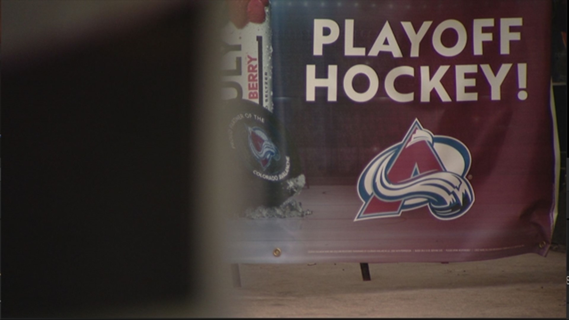 Denver Broncos legend Floyd Little dies at 78 | 9news.com