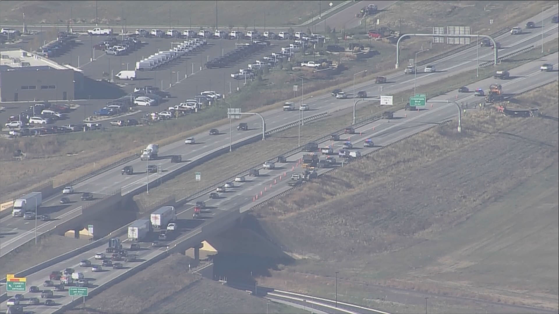 Hurricane Milton tracker: Cone, spaghetti models, warnings | 9news.com