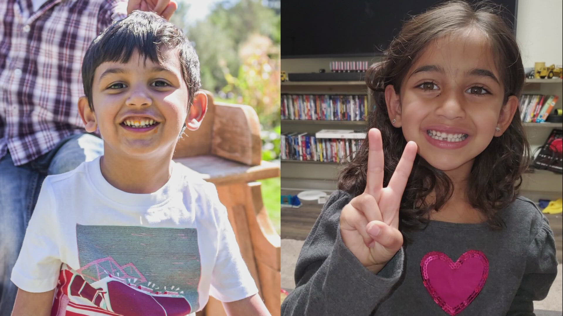 Colorado Springs mom Kimberlee Singler appeals extradition from UK ...