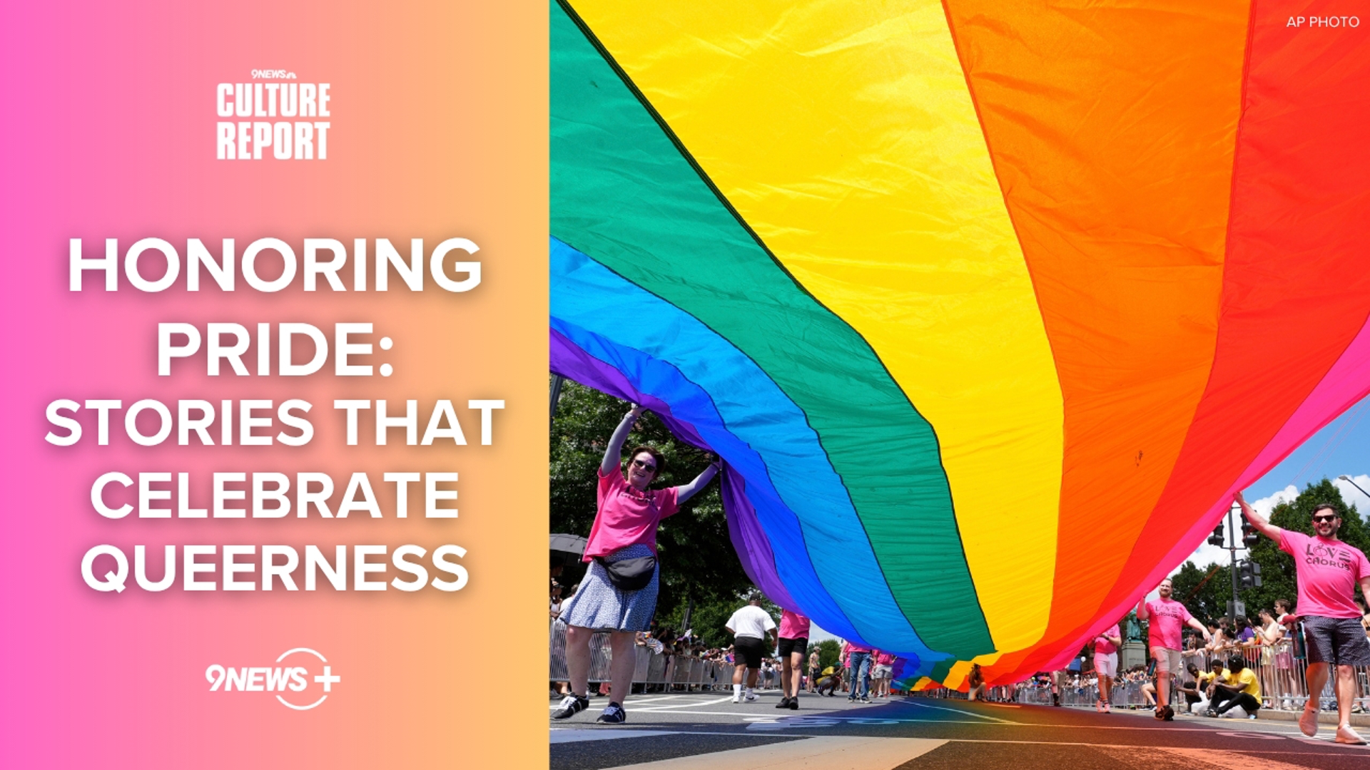 Joann store closings 2025: Full list of locations, business plans to ...