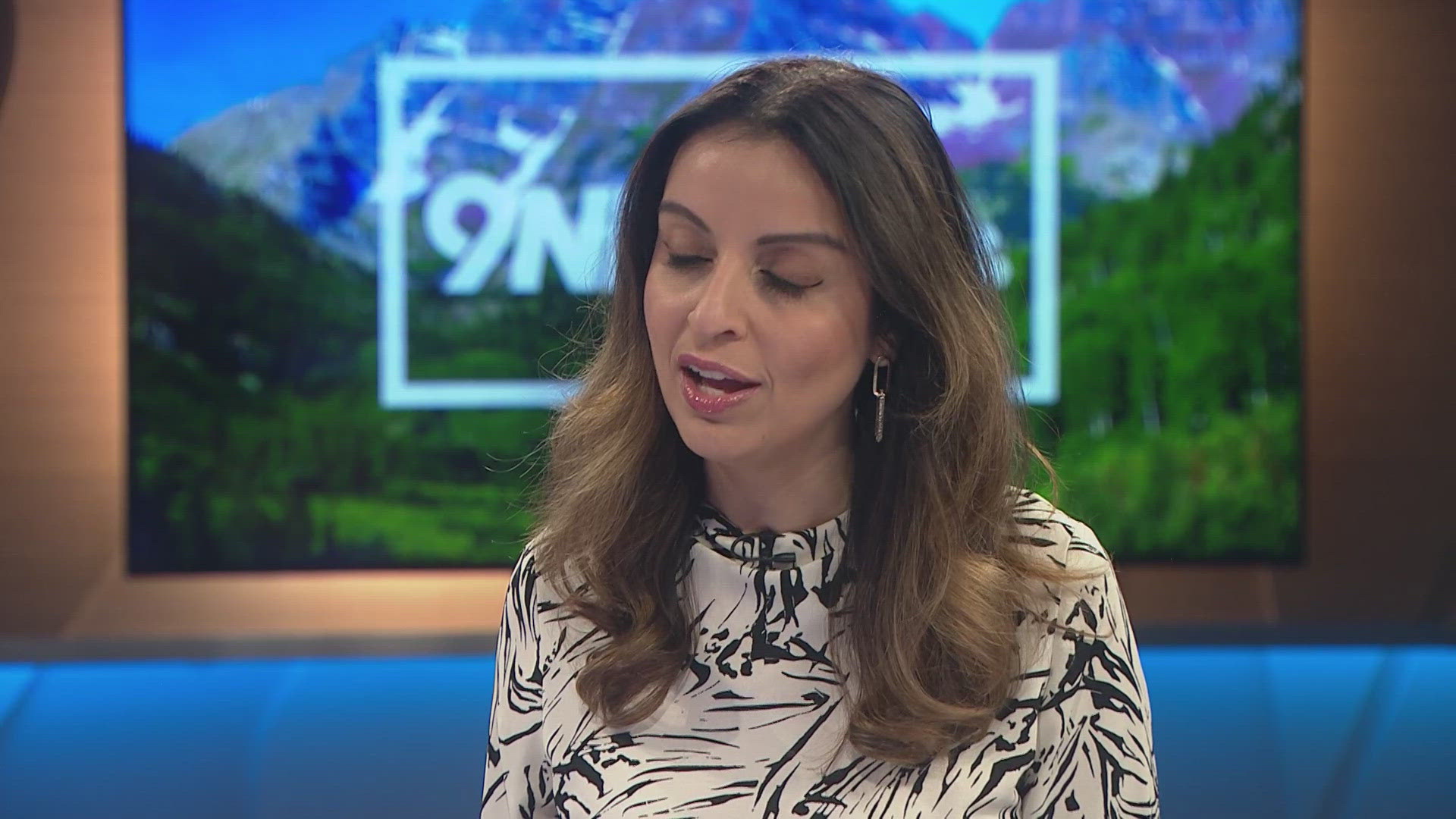 Medical Expert Discusses Avoidable Heart Disease Risk Factors 3787