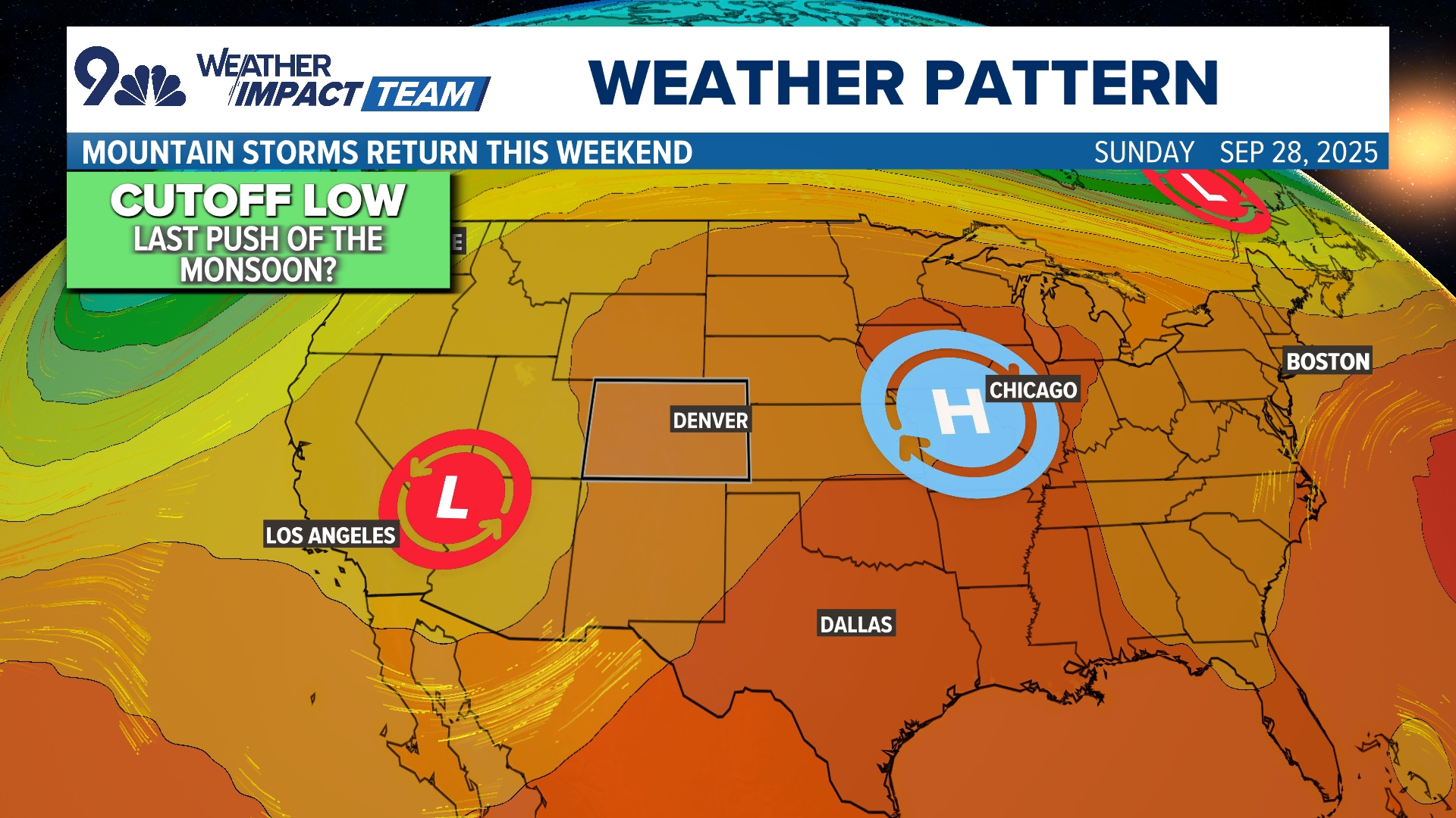 Firestone facing $200K unpaid water bills dispute | 9news.com