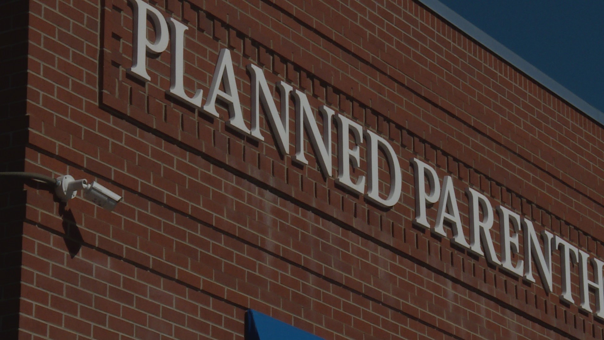 Erica Lopez: Meet the 9NEWS team | 9news.com