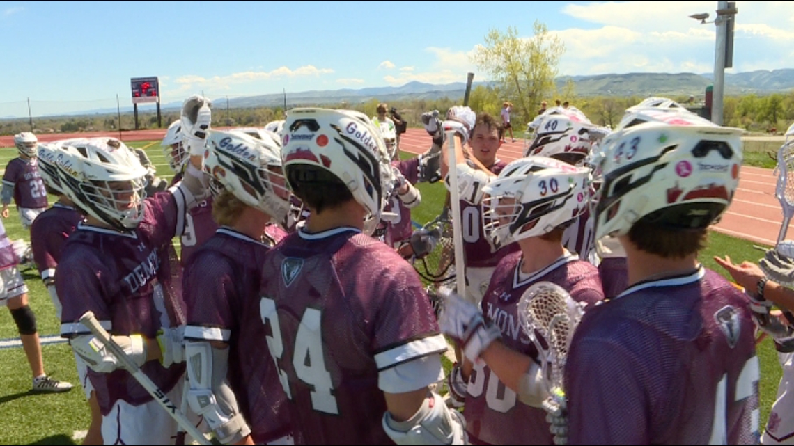 2023 Bolder Boulder course map, location, start time | 9news.com