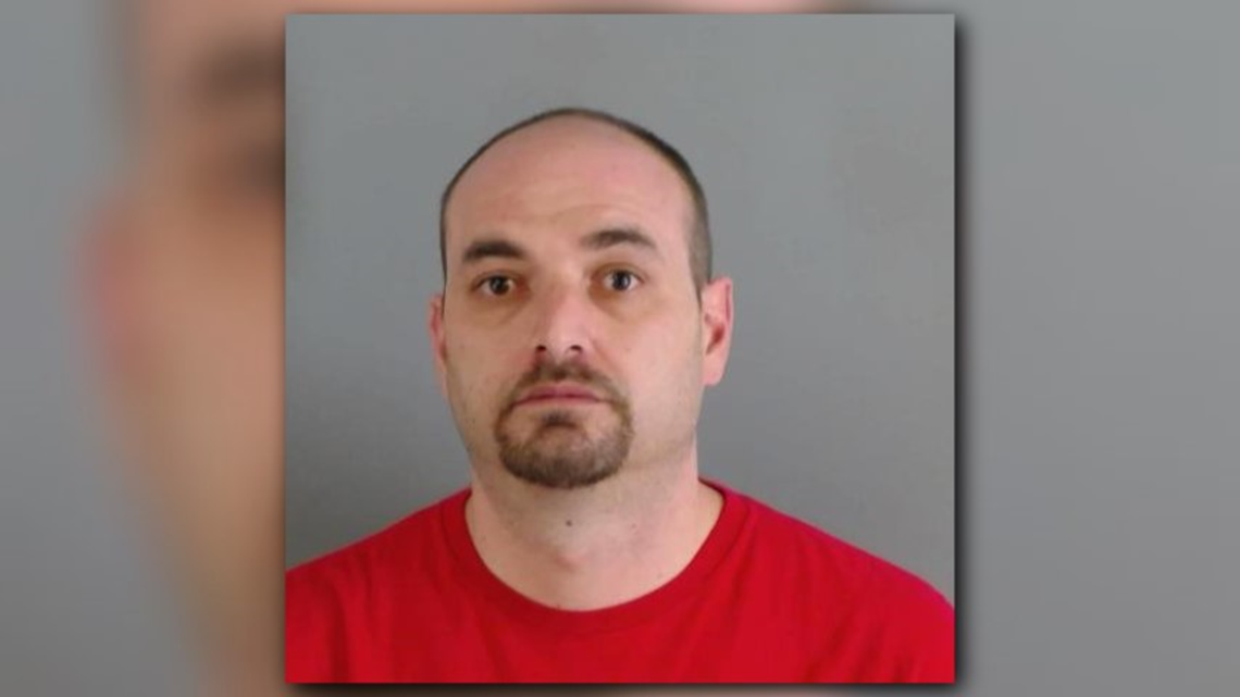 David Kushnir, owner of D & D Jewelers, arrested for selling fake ...