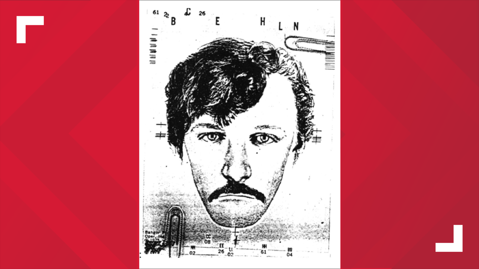 Helene Pruszynski cold case: How it was solved 40 years later | 9news.com