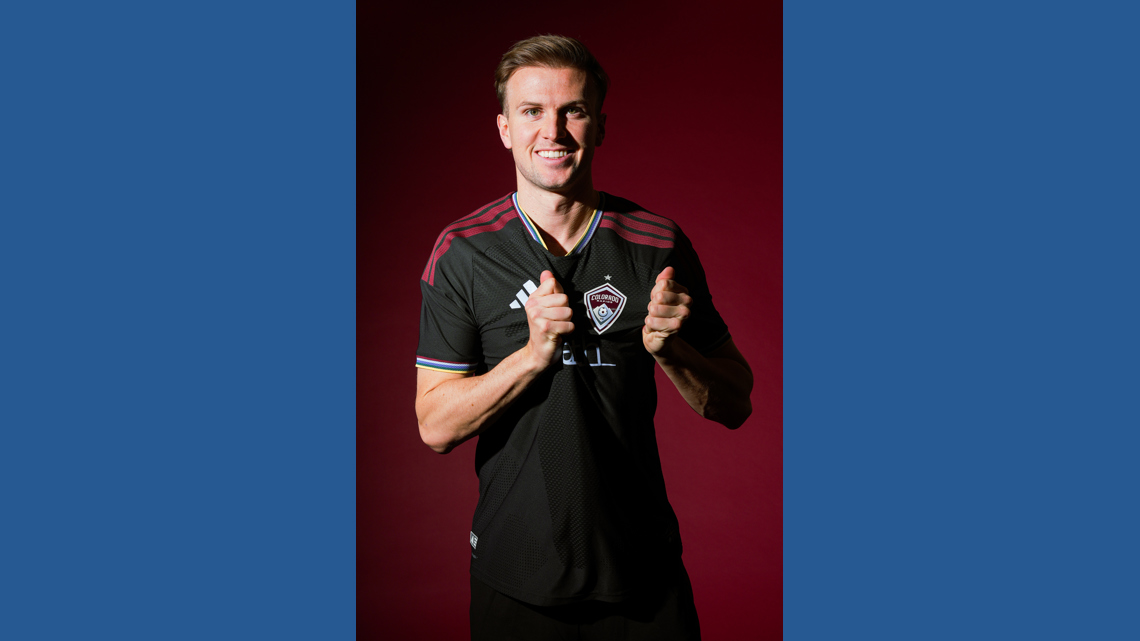 Colorado Rapids launch road show, donate 10,000 soccer balls to state ...