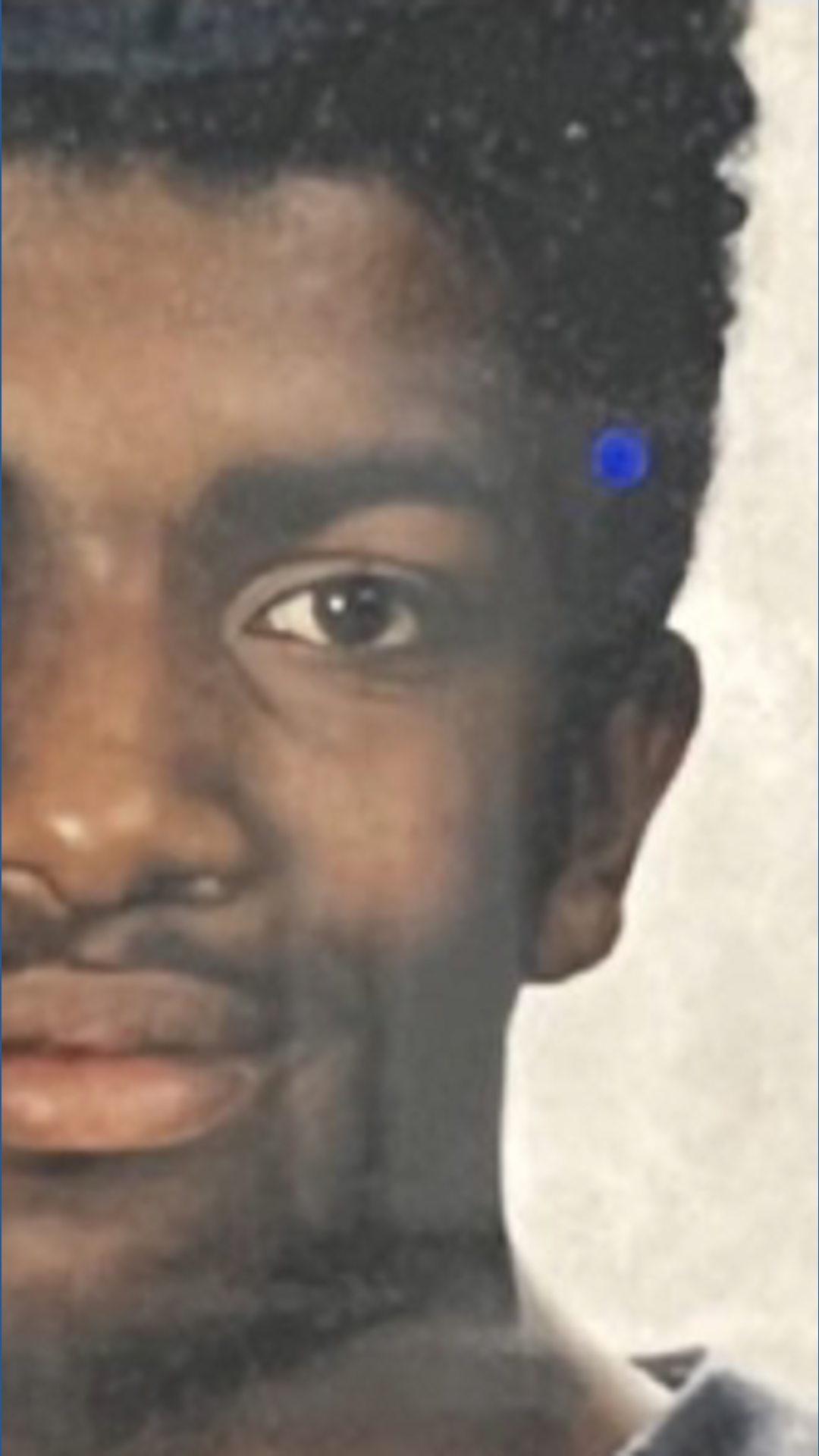 Denver mother wants to see justice for son's unsolved 1995 killing ...