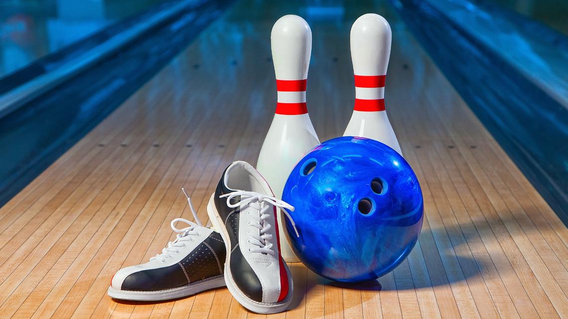 Lucky Strike opens new Colorado bowling alley locations | 9news.com