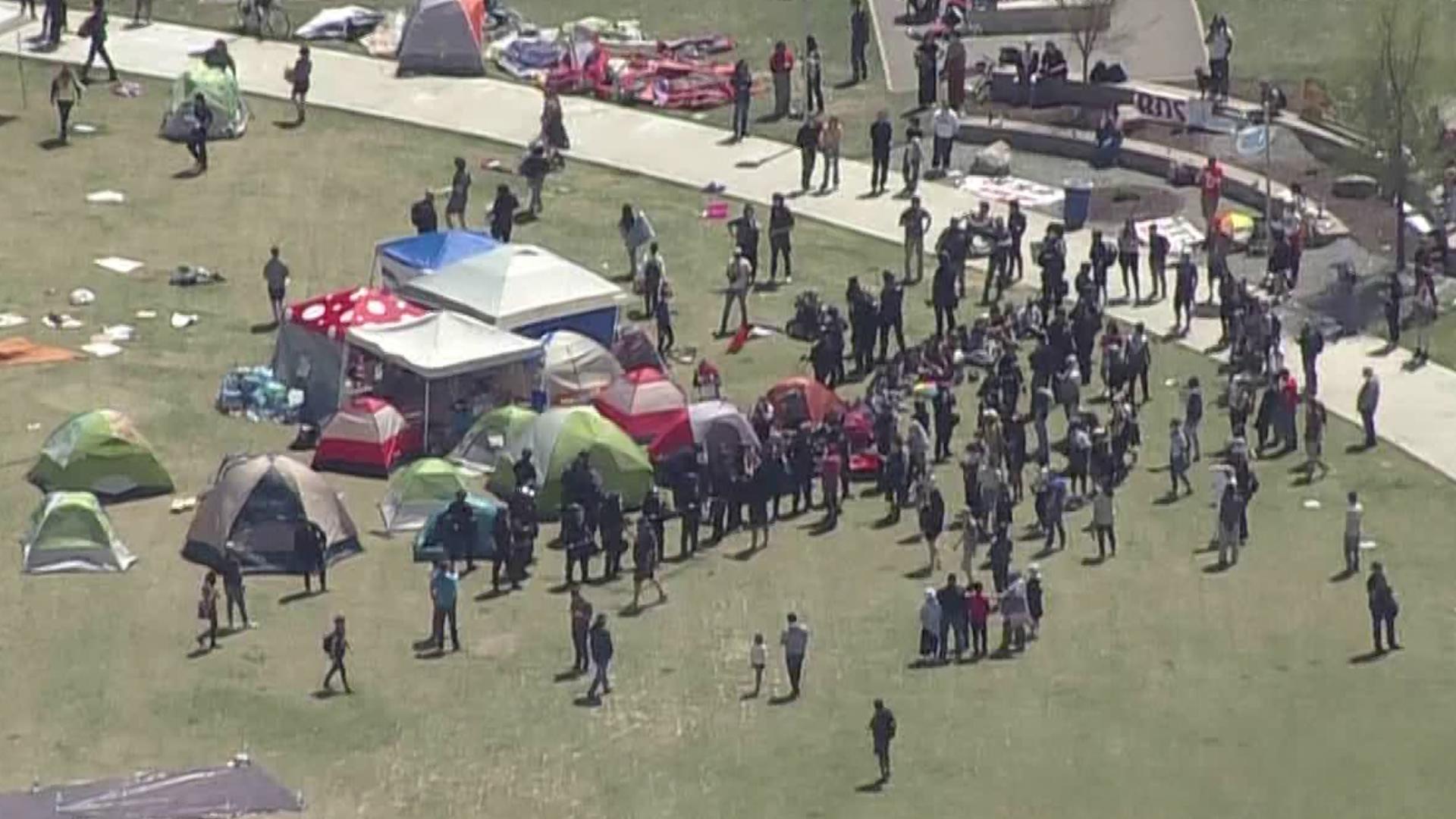 National News from 9NEWS in Denver, CO | 9NEWS.com | 9news.com