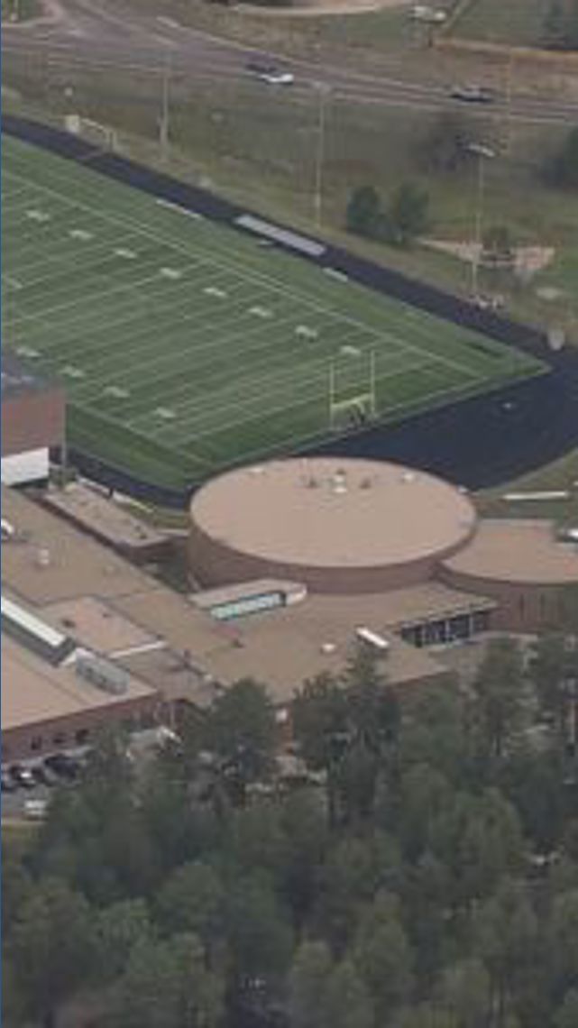 3 Evergreen schools closed Friday, 8 Jeffco schools on delayed start ...