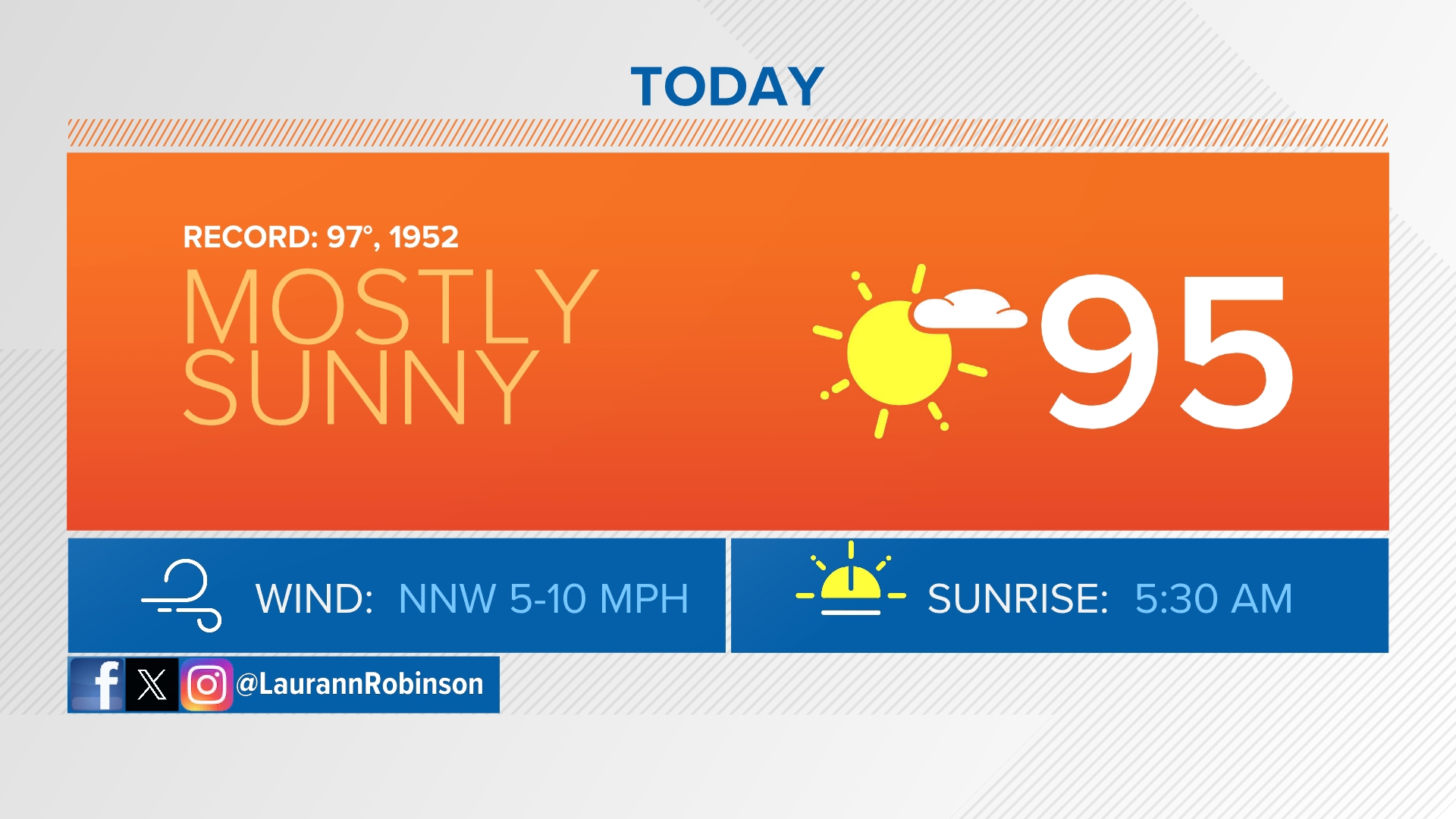 9 Things to Do | 9news.com | 9news.com