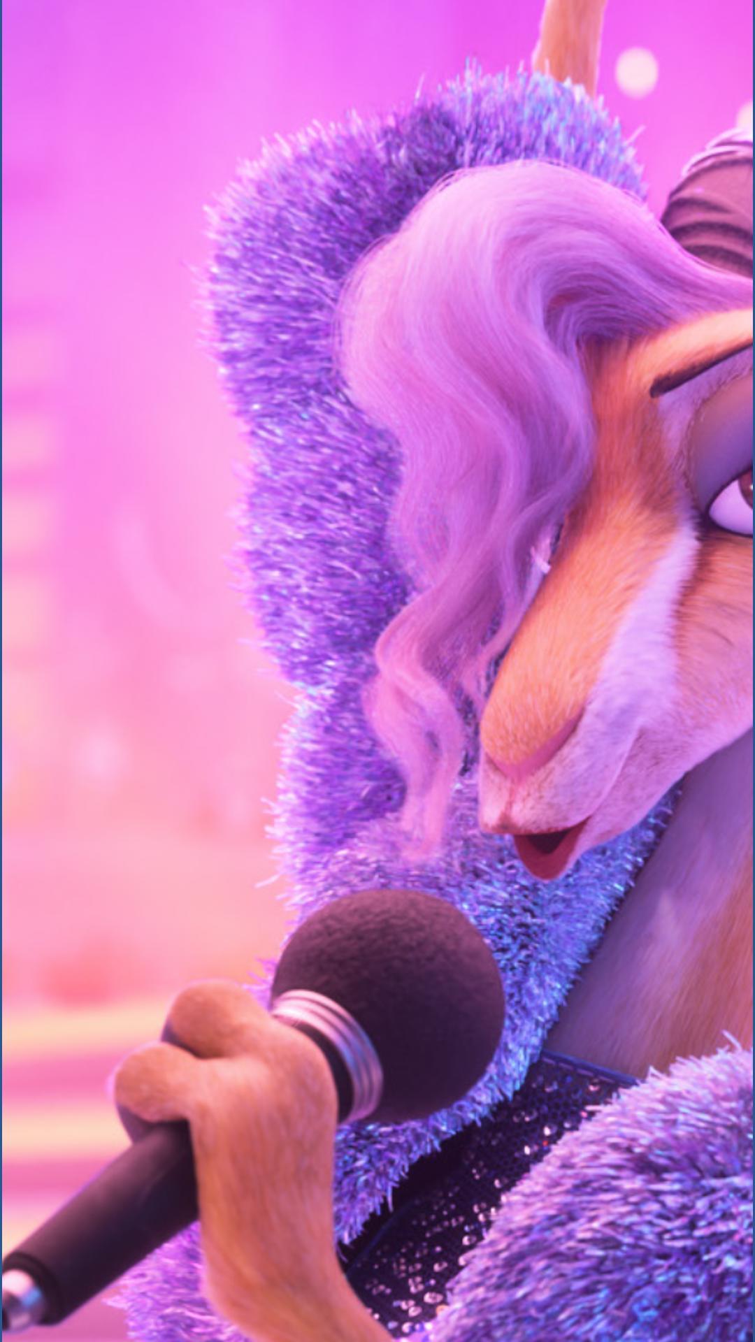 Movie Review: 'Zootopia 2' is a cuddlier, tamer sequel | 9news.com