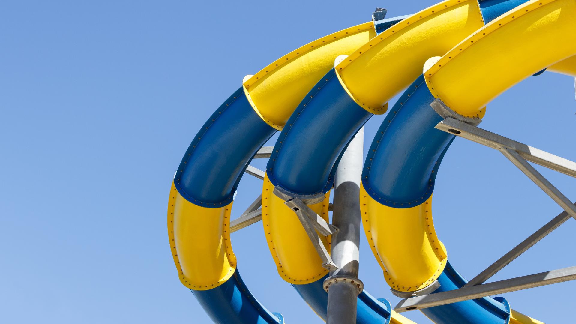 Jennifer Reali, infamous "fatal attraction killer," dies after release ...