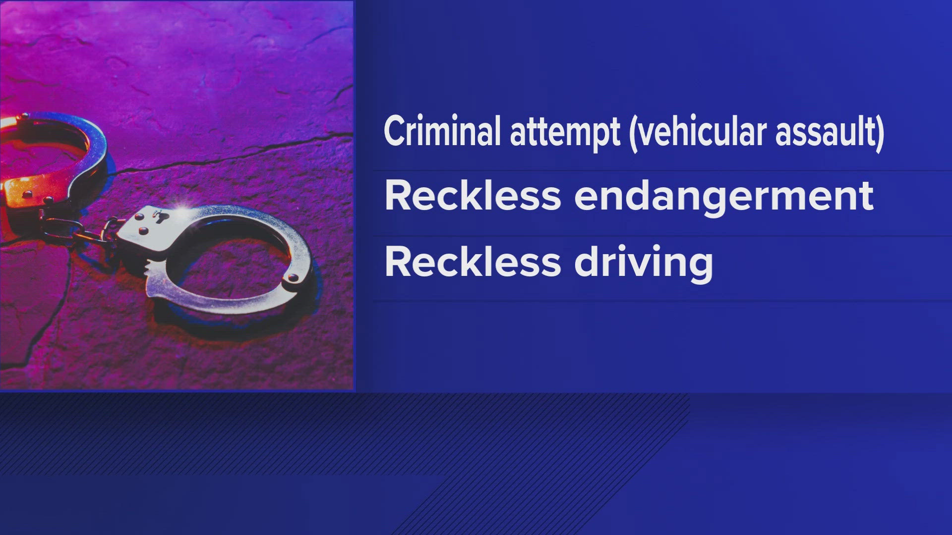 Olympian Laura Dahlmeier dies in Pakistan climbing accident | 9news.com