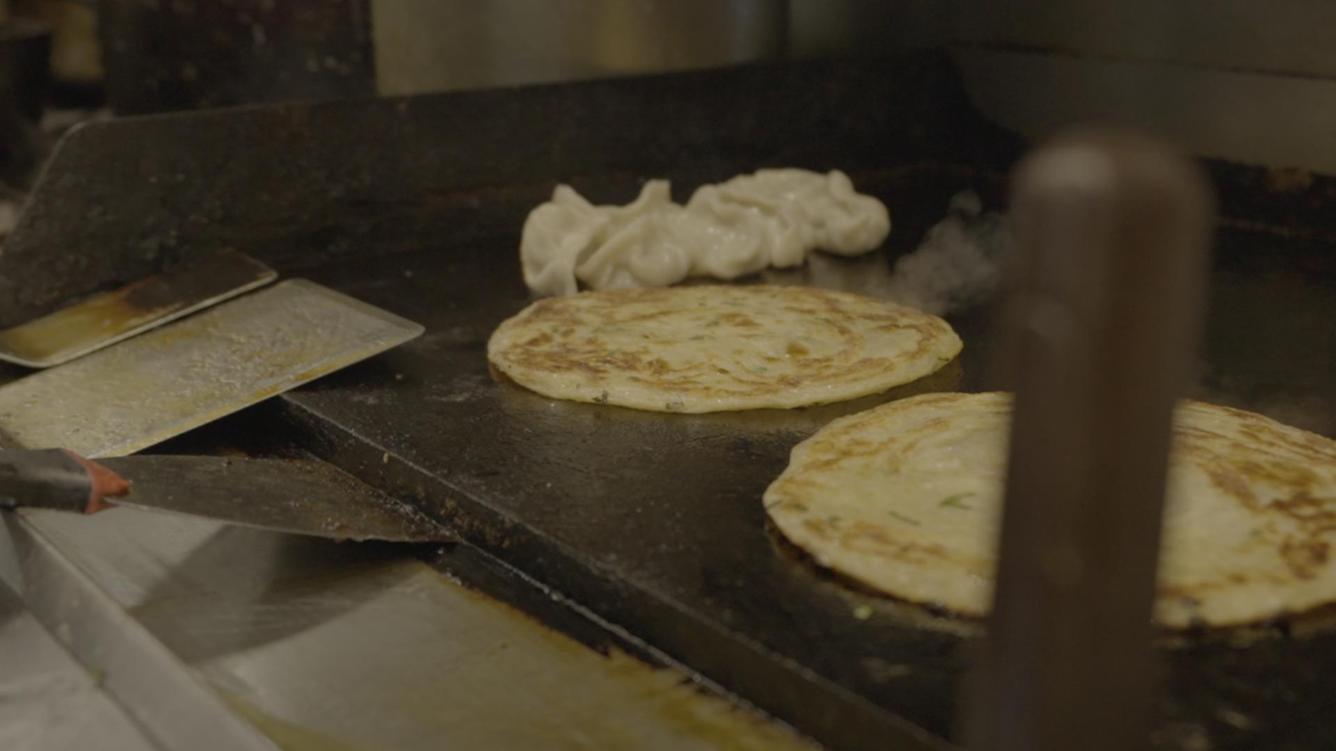 Experts and restaurant owners work to dispel MSG myth | 9news.com