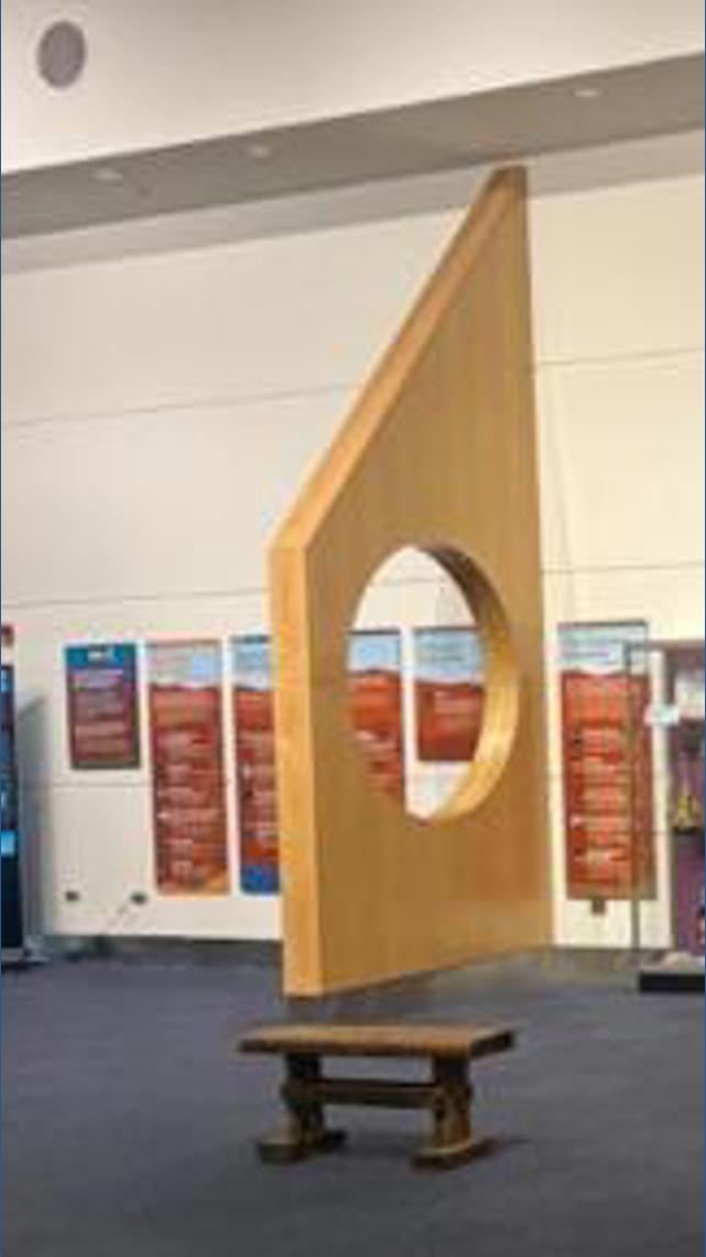 Colorado Music Hall of Fame moves to Denver convention center | 9news.com