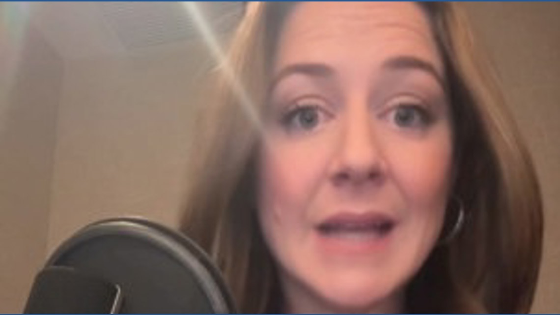 Could CBD help treat cannabis dependency? Researchers at CU Boulder ...