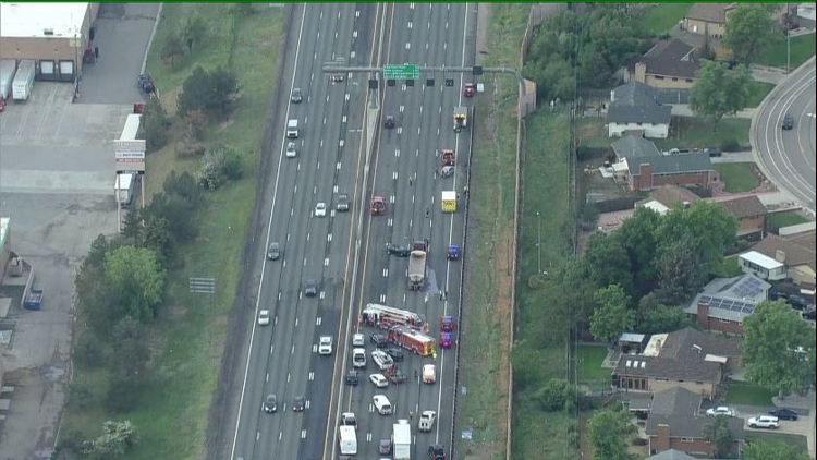 Jennifer Reali, infamous "fatal attraction killer," dies after release ...