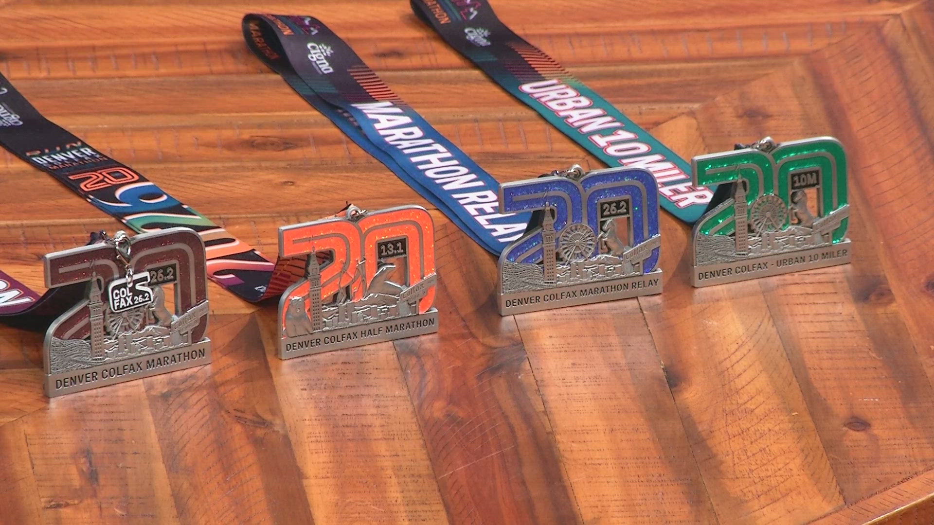 USPS honors 'Colorado's Photographer' with stamp for state's 150th ...