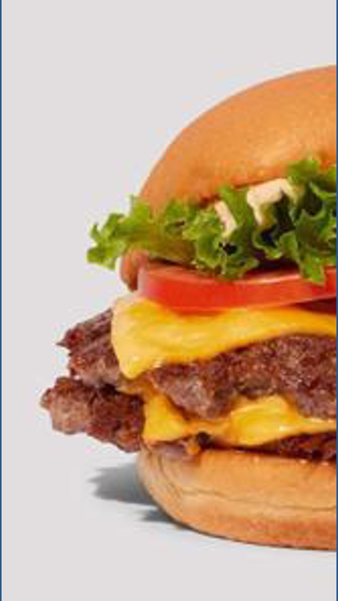 Shake Shack expands to northern Colorado by 2026 | 9news.com