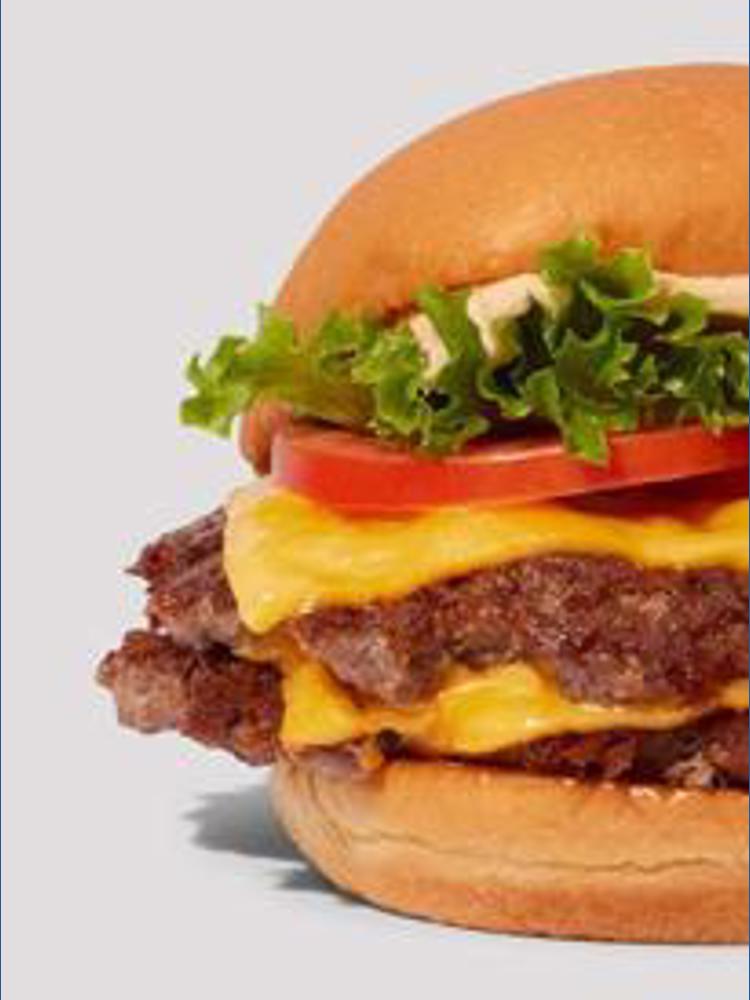 Shake Shack expands to northern Colorado by 2026 | 9news.com