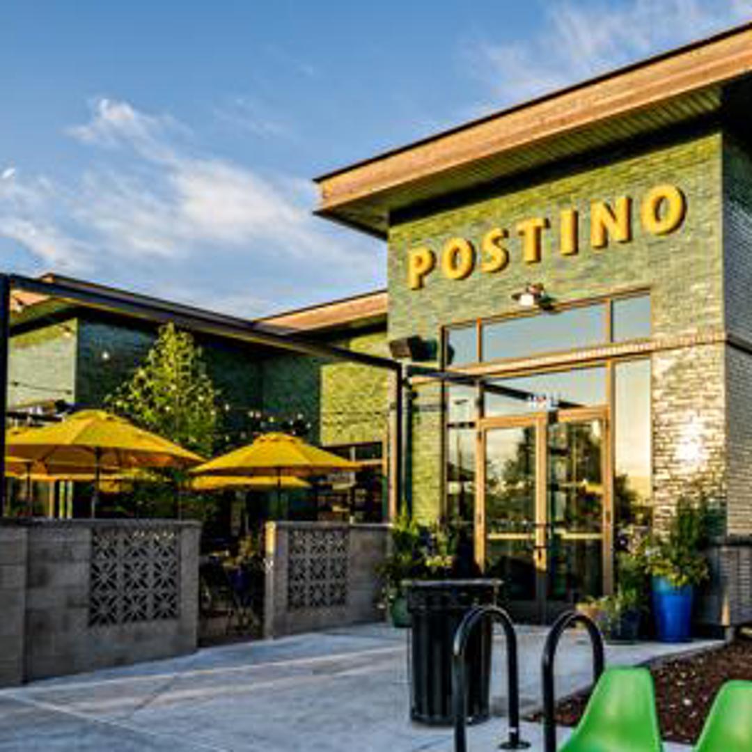 Postino WineCafé opens newest location in Westminster | 9news.com