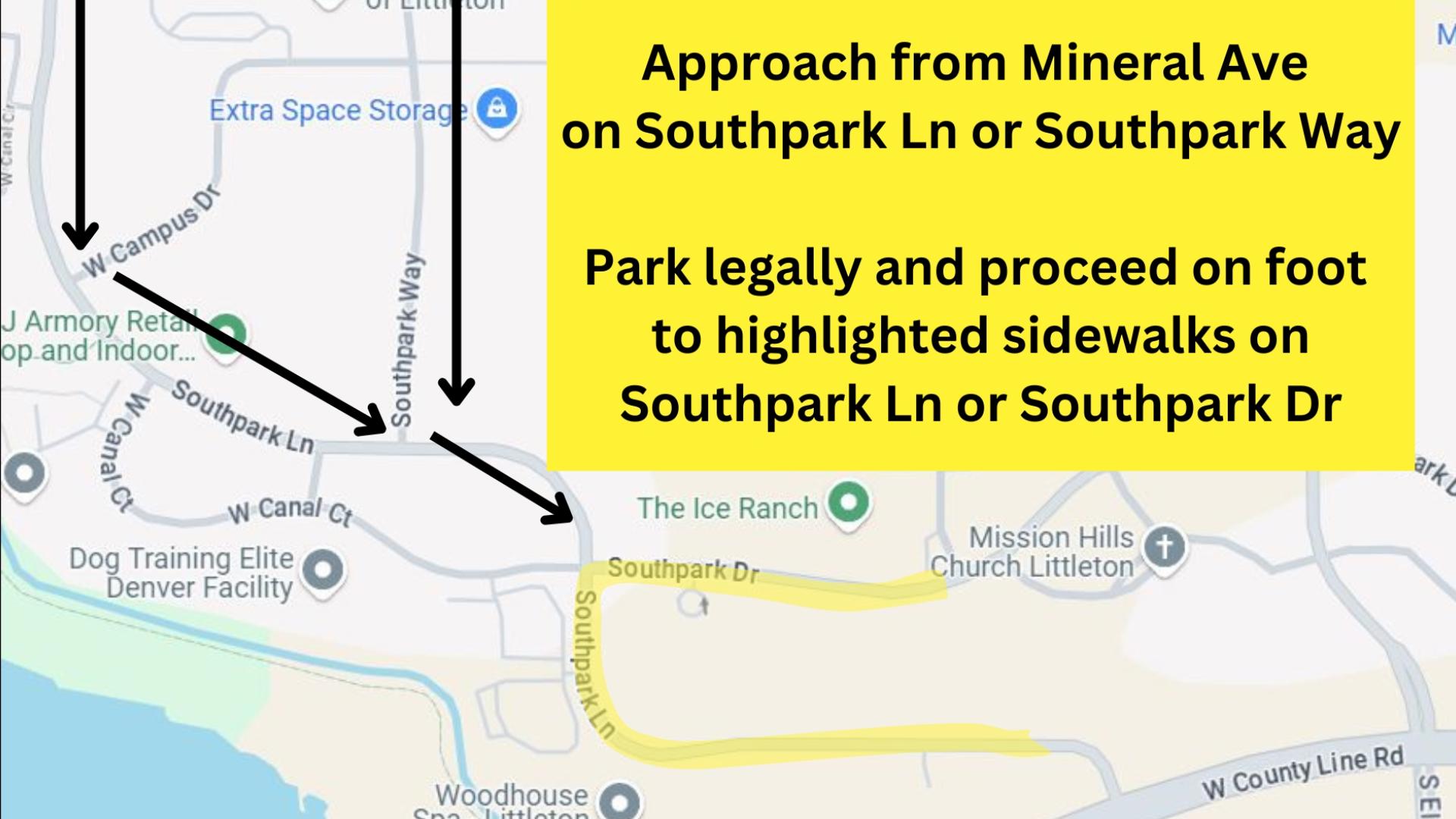 Why are flags flying at half-staff in Colorado? | 9news.com