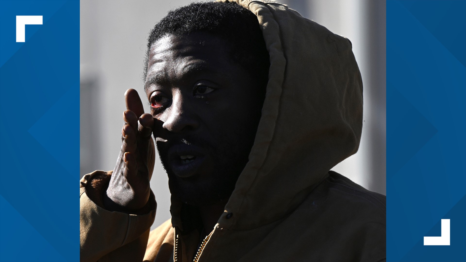 Club Q shooting victim Ashley Paugh loving wife, amazing mother | 9news.com