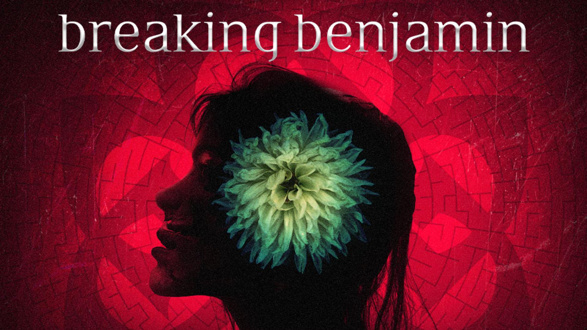Breaking Benjamin announces fall tour with Denver stop | 9news.com
