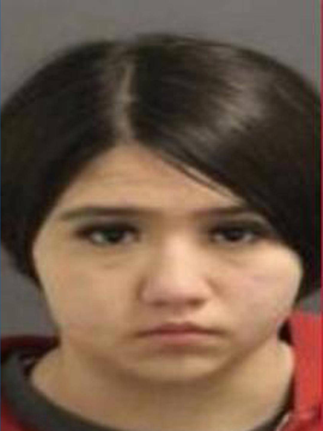 Officials searching for missing Brighton teen | 9news.com