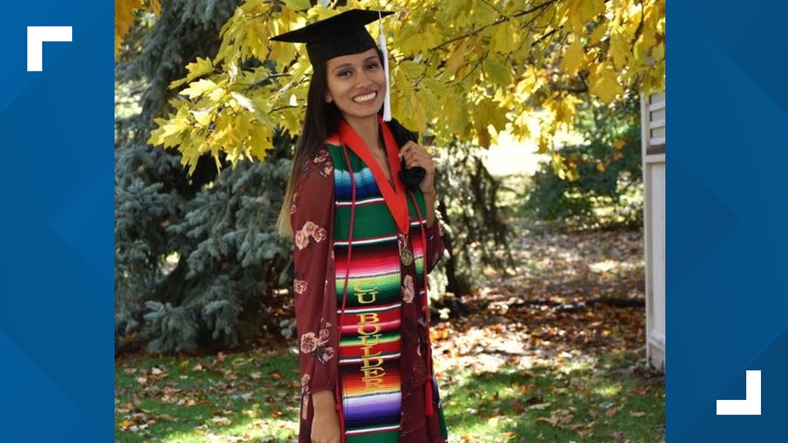 Limited financial aid options for DACA students in grad programs ...