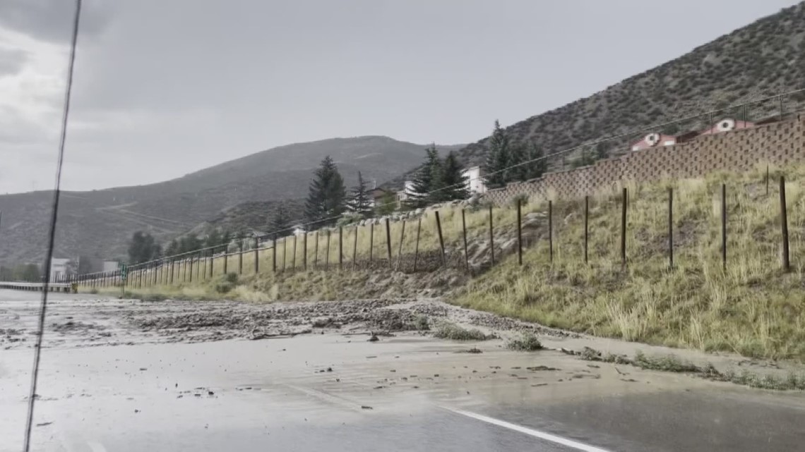 Ted Bundy: A look at the Colorado connection to the notorious serial ...