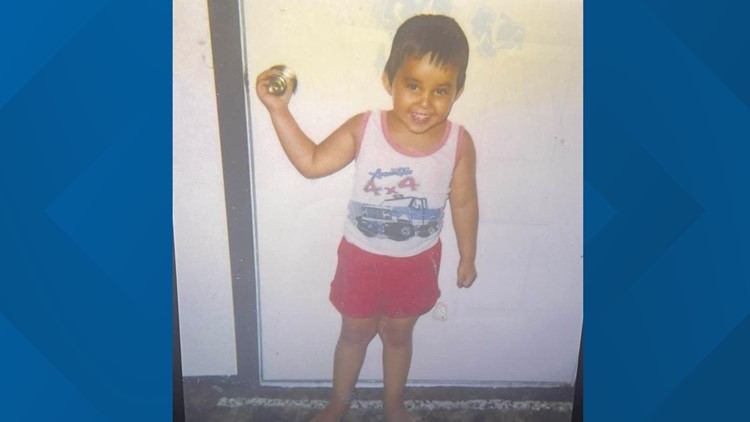 PRONE: Inmates dies after being strapped facedown on gurney | 9news.com