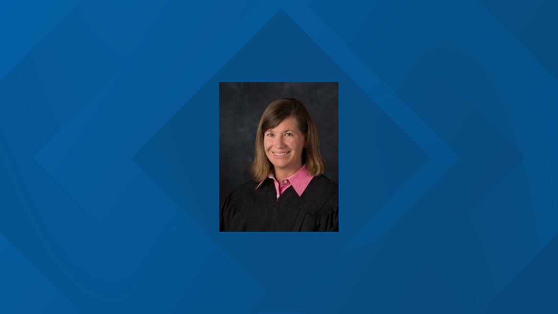 Judge assigned Boulder murder described as 'respectful, patient ...